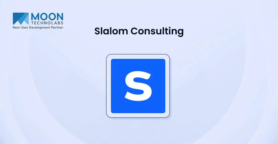 Top 12 Best Software Consulting Companies For 2024 Top 12 Best Software Consulting Companies For 2024