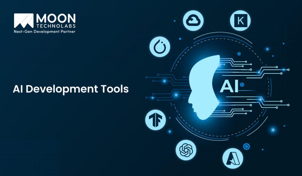 Top 13 AI Development Tools & Use Cases in 2024