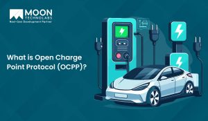 Your Complete Guide to Open Charge Point Protocol (OCPP)