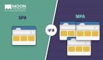 SPA vs. MPA: Key Differences, Benefits, and Ideal Use Cases