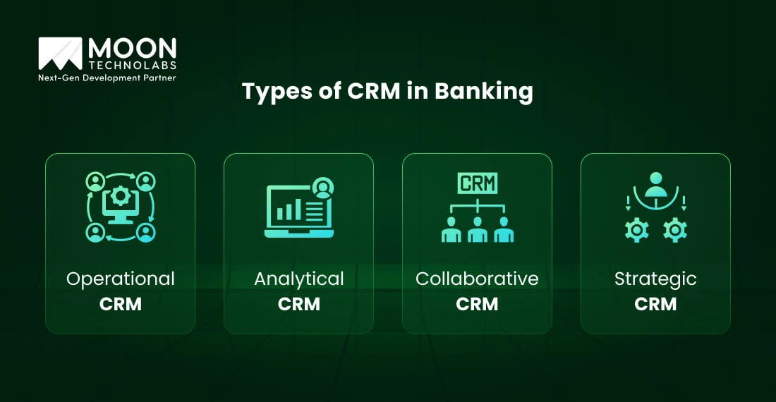 A Guide to CRM in Banking for Enhanced Customer Service