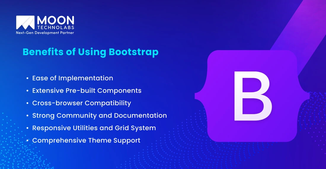 Tailwind Vs Bootstrap: A Comprehensive Comparision
