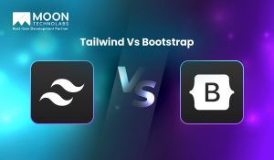 Tailwind Vs Bootstrap: A Comprehensive Comparision