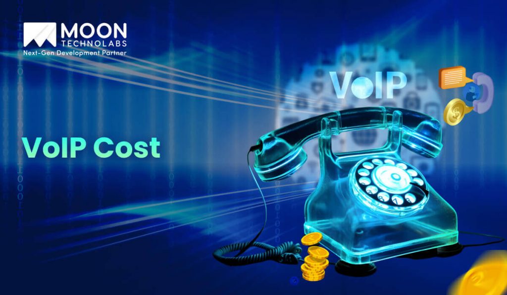 How Much Does Voip Cost? 2025 Pricing Guide