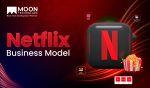 Netflix Business Model: Features, Revenue, and Success