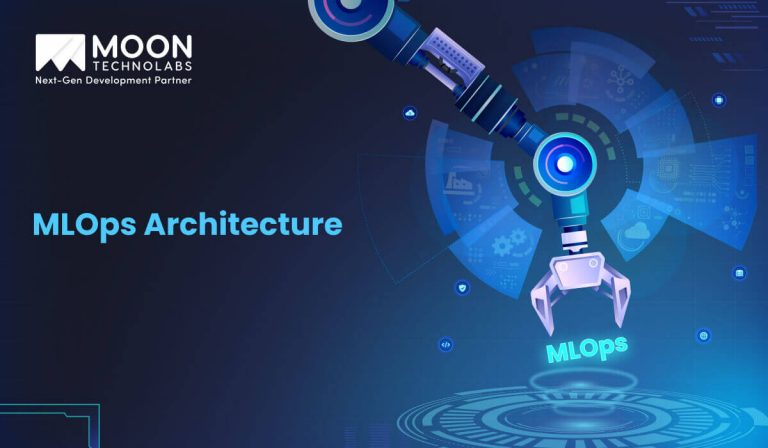 A Complete Guide to MLOps Architecture in 2025