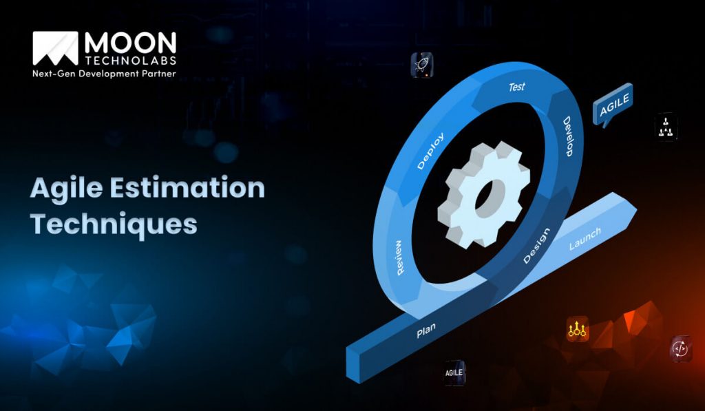 A Complete Guide to Agile Estimation Techniques in 2025