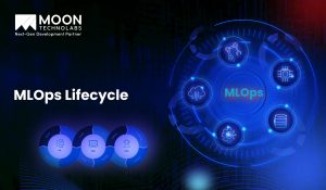 MLOps Lifecycle: Key Components & Best Practices