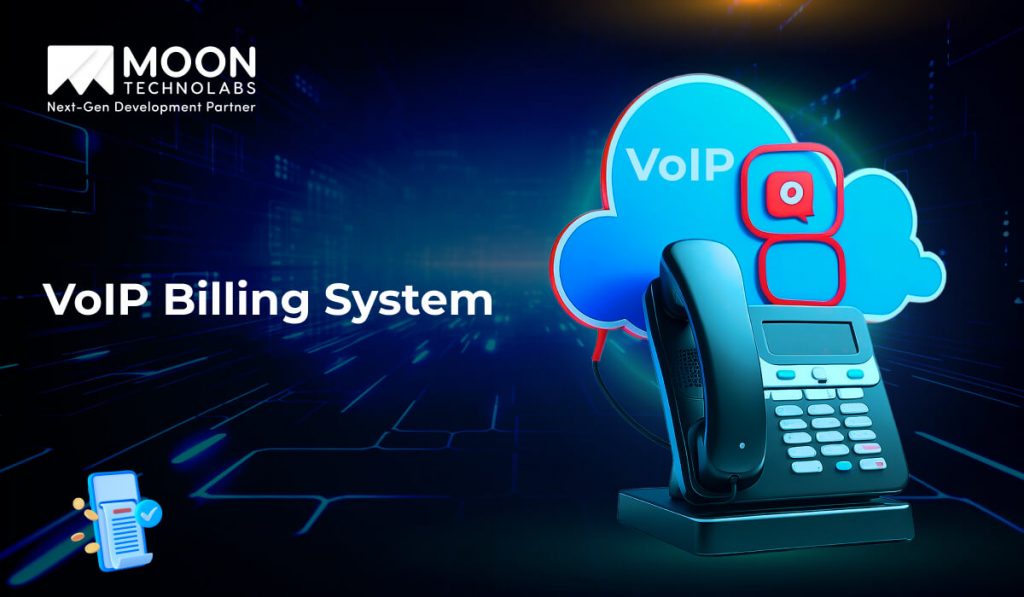 Top VoIP Billing System Benefits & Challenges You Must Know